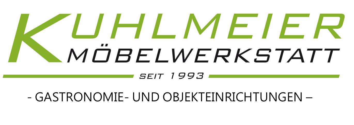 Kuhlmeier Möbelwerkstatt